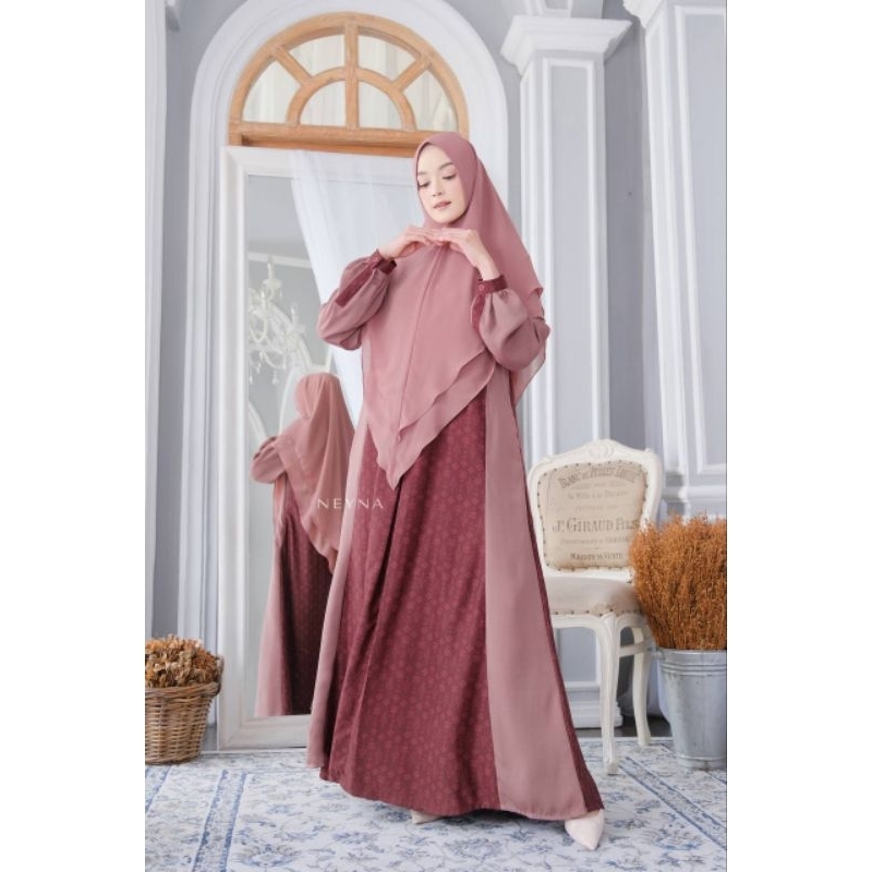 Harga Nawasena Terbaru Februari 2024 |BigGo Indonesia