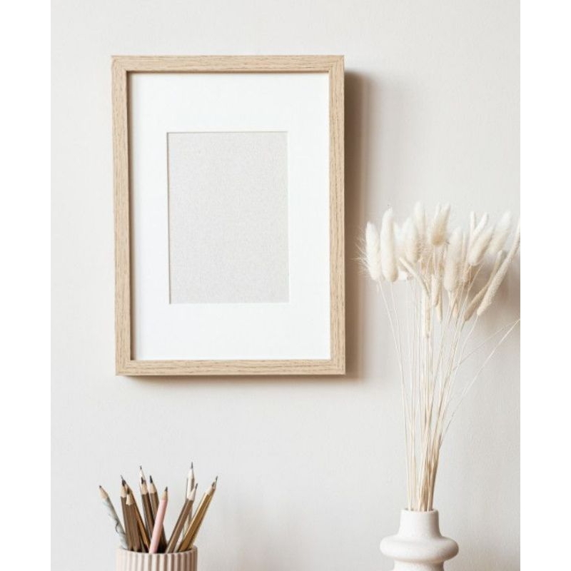 Harga Bingkai Foto Aesthetic A4 Terbaru Juni 2023 |BigGo Indonesia