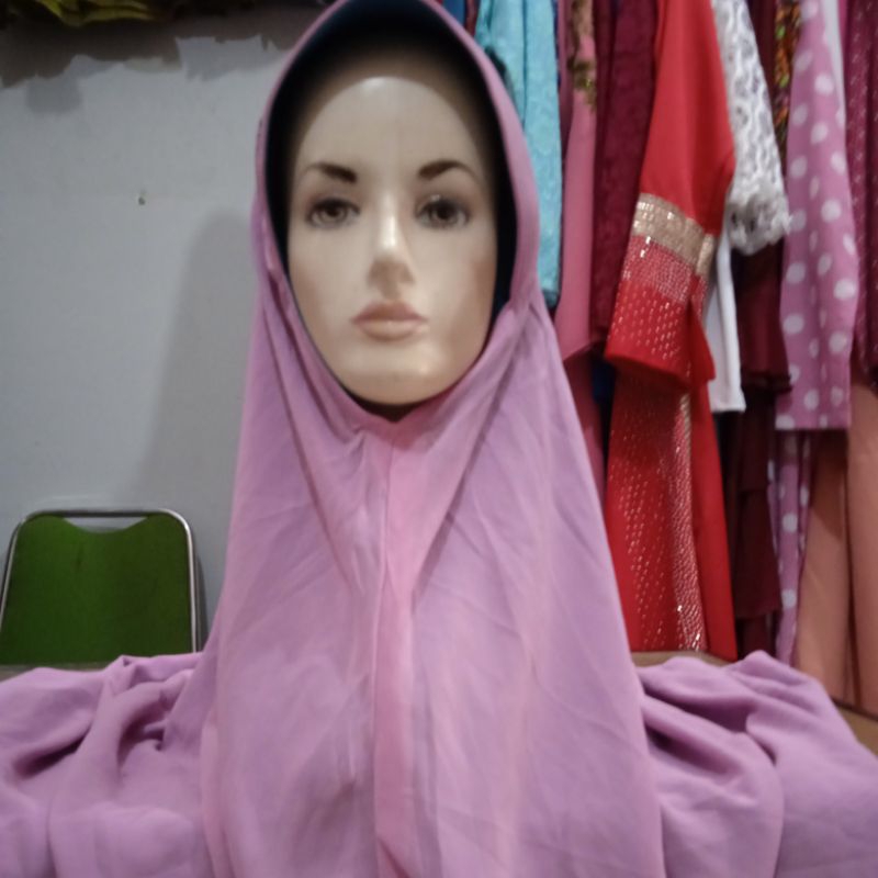 Produk Rabbani Flas Sale | Shopee Indonesia