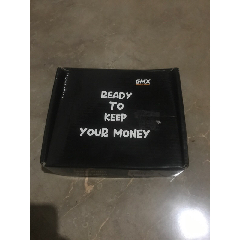 Harga Geofmaxx Terbaru Agustus 2023 |BigGo Indonesia