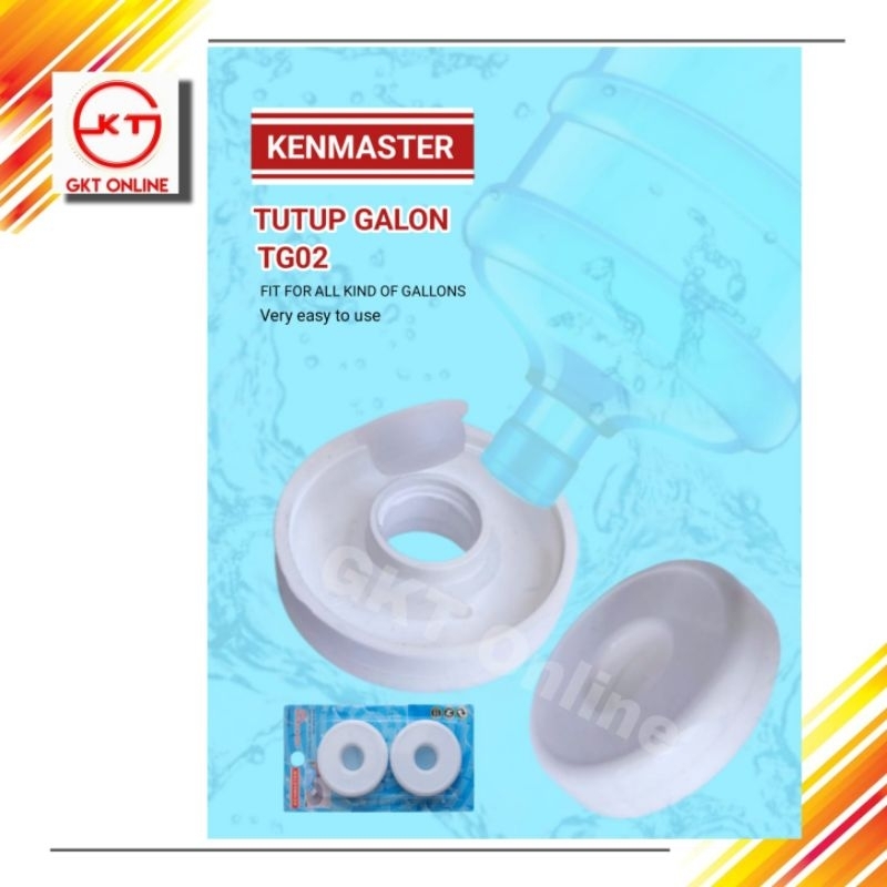 Produk GKT Online | Shopee Indonesia