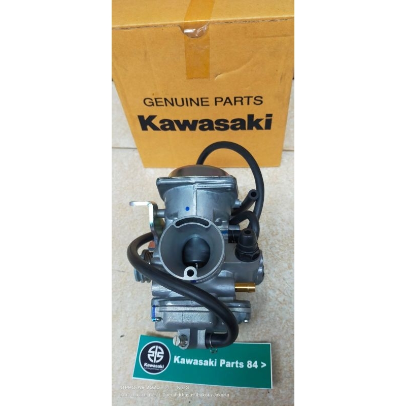 Harga zx karburator Terbaru Jun 2025 | BigGo Indonesia