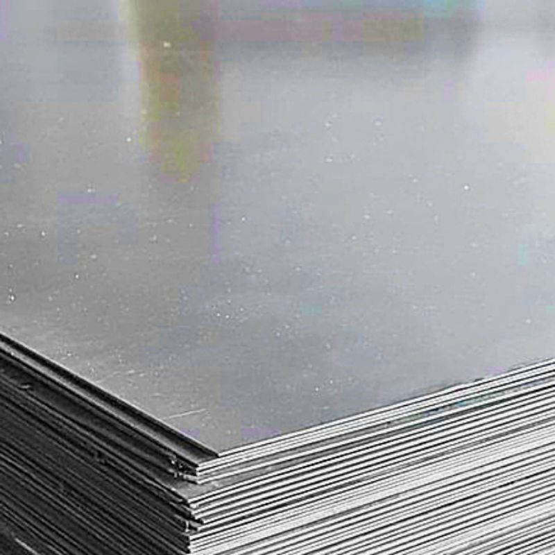 Harga Plat Eser 2MM Terbaru Sep 2024 |BigGo Indonesia