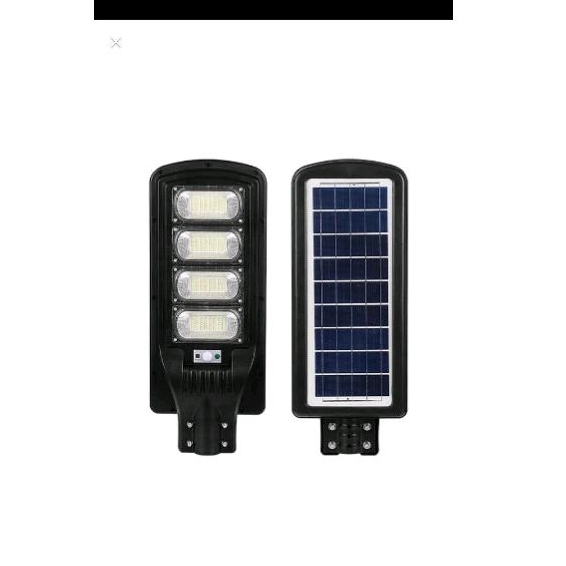 Jual surya 12 Harga Terbaik & Termurah Maret 2023 | Shopee Indonesia