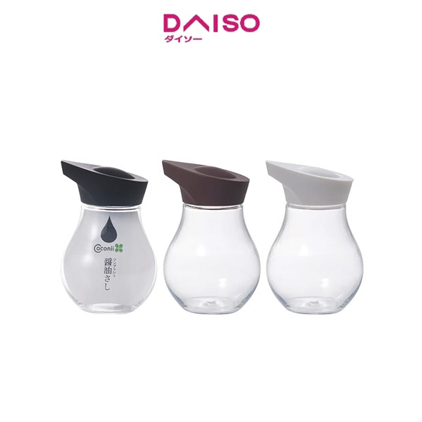 Produk - Daiso Indonesia