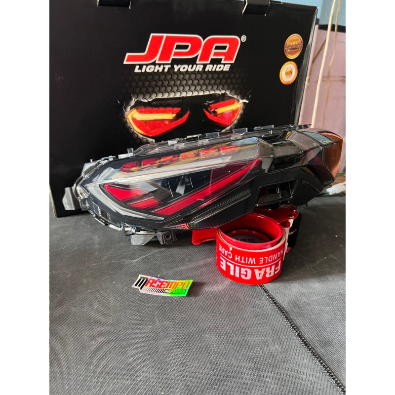 Harga Nmax Transformer Terbaru Mar 2025 | BigGo Indonesia