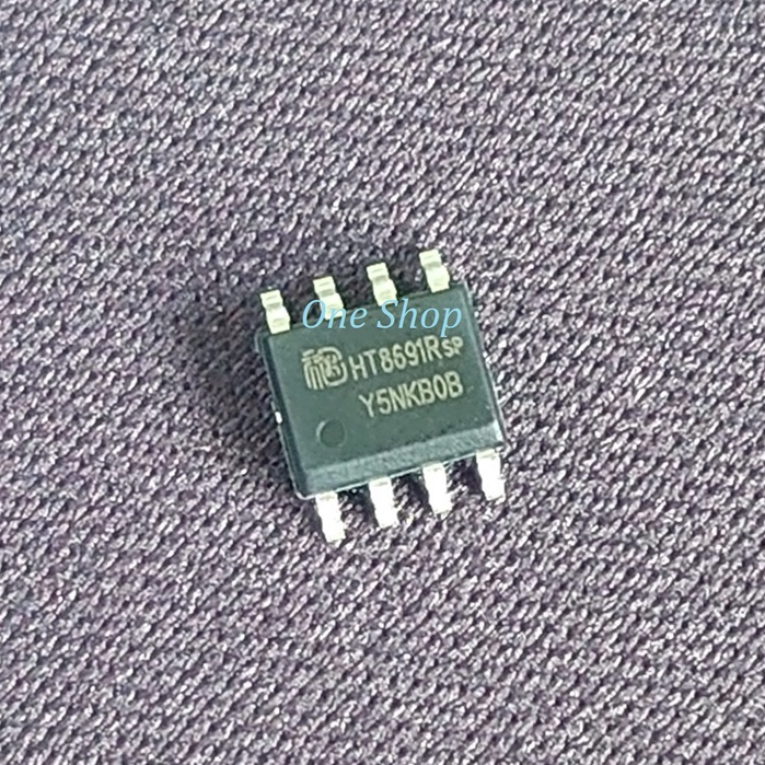 Harga ic 8691r Terbaru Jul 2025 | BigGo Indonesia