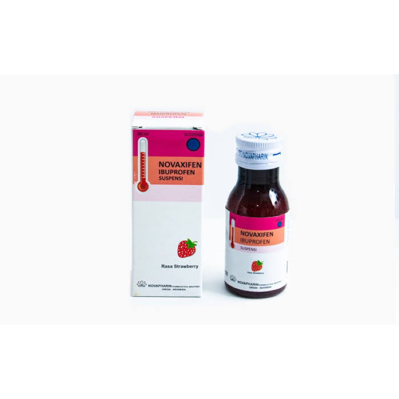 Harga Novaxifen Terbaru Mei 2023 |BigGo Indonesia
