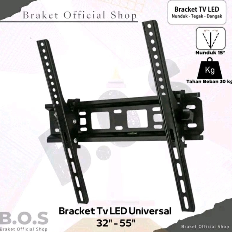 Produk braket official shop | Shopee Indonesia