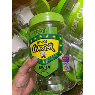 Jual (SUN) TOPLES BEKAS KOSONG / TOPLES KALENG WADAH BOTOL SERBAGUNA ...