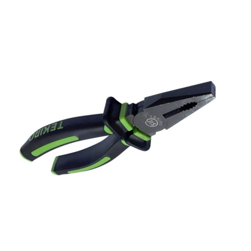 Harga Tang Potong Tekiro 7 Inch Terbaru Mar 2025 | BigGo Indonesia