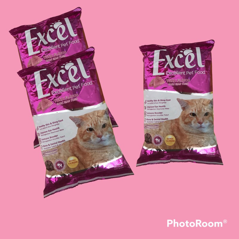 Jual excel | Shopee Indonesia