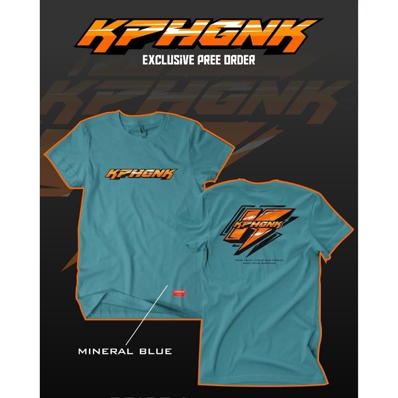 Harga Kphgank Terbaru Agustus 2023 |BigGo Indonesia