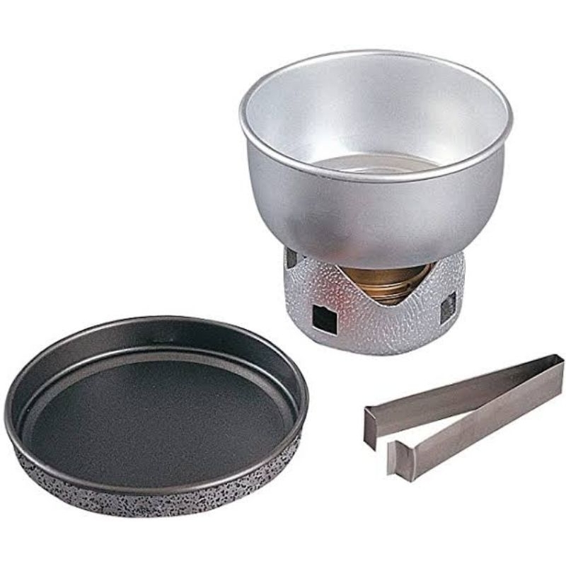 Harga Alat Alat Masak Mini Terbaru Nov 2025 | BigGo Indonesia