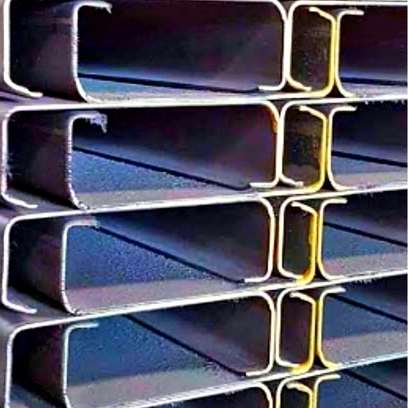 Harga cnp 150x50x20x2 Terbaru Okt 2025 | BigGo Indonesia