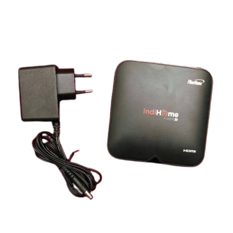 Harga openwrt hg680p stb Terbaru Agt 2025 | BigGo Indonesia