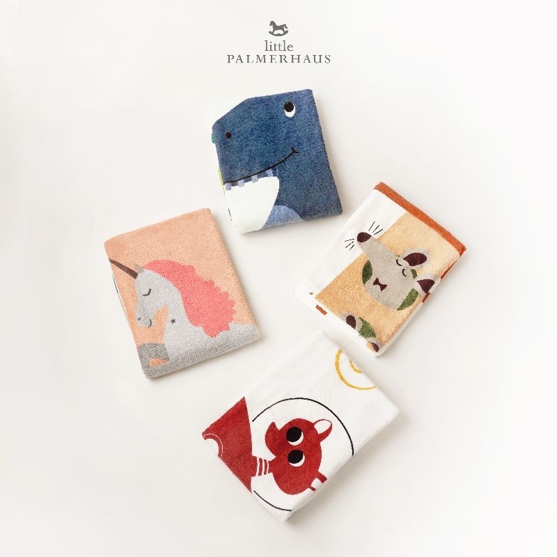 Produk BUBUBEE BABY & KIDS SHOP | Shopee Indonesia