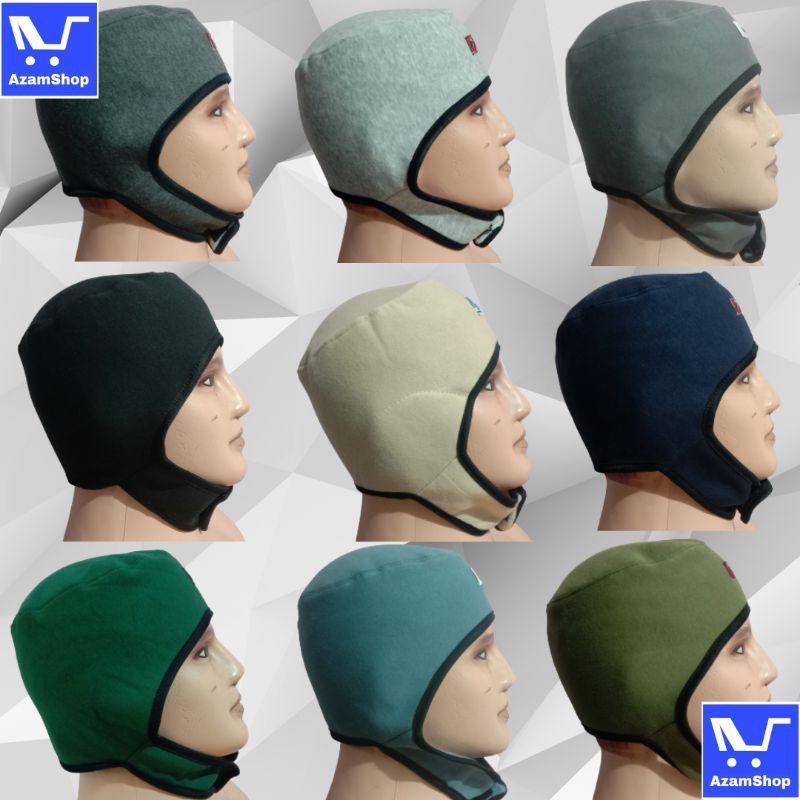 Produk IDEBERLIANSTORE | Shopee Indonesia