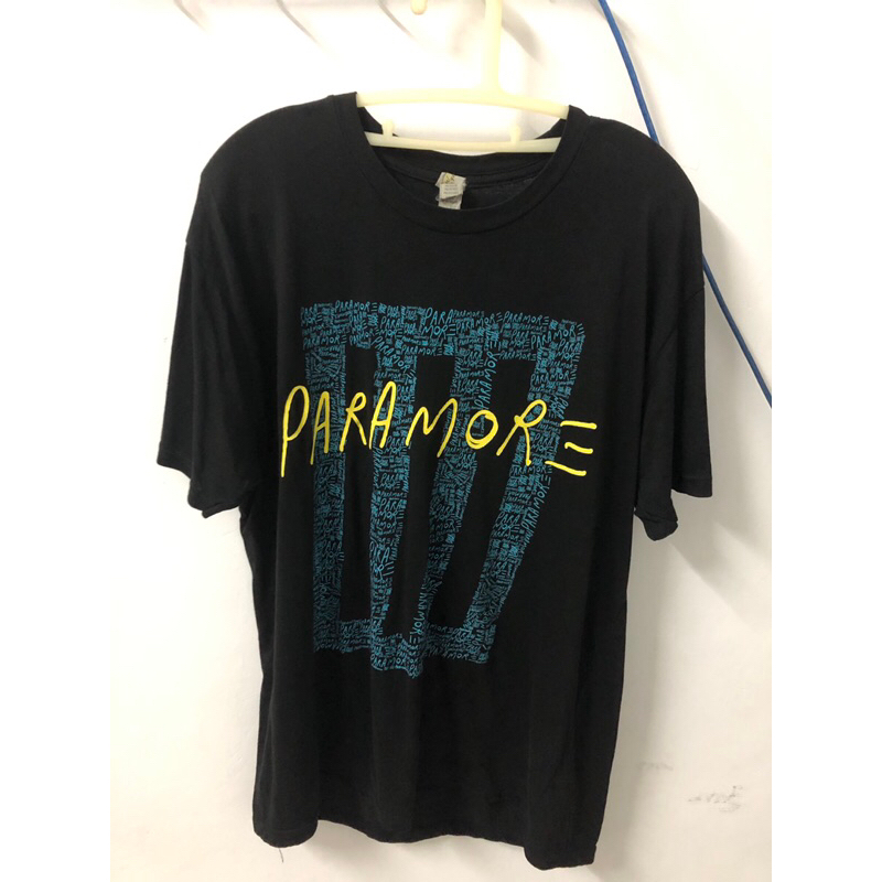 Harga Paramore Official Terbaru Sep 2025 | BigGo Indonesia