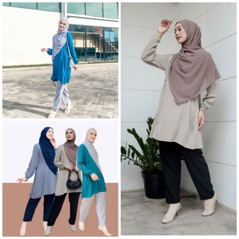 Harga Dm.looks Terbaru Agt 2025 | BigGo Indonesia