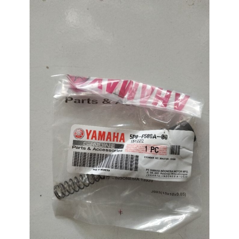 Harga 5p0 f580a 00 Terbaru Nov 2025 | BigGo Indonesia