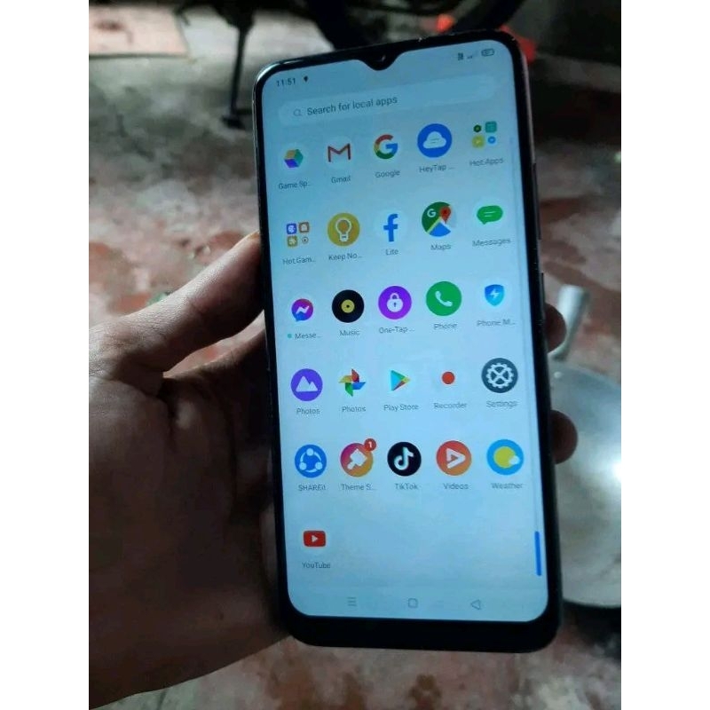 Jual realmi c Harga Terbaik & Termurah Maret 2023 | Shopee Indonesia