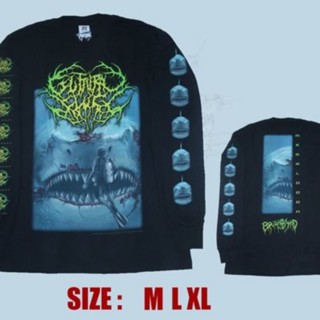 Jual ls guttural slug - megalodon new version | Shopee Indonesia