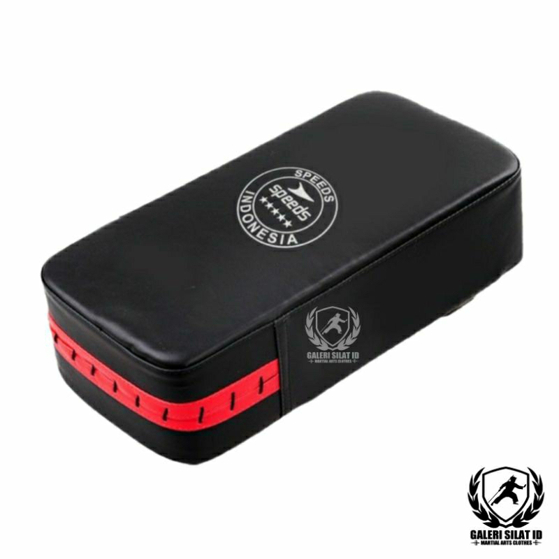 Jual Mini Pecing Hand Box Target Tendangan Silat Karate Taekwondo ...