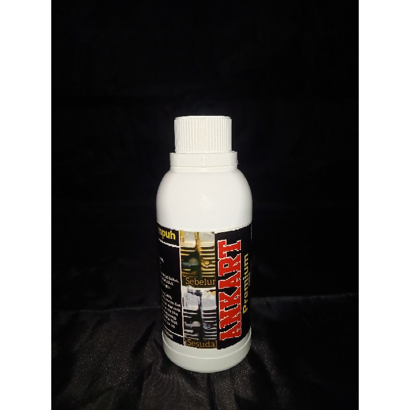 Harga Ankart Terbaru Maret 2024 |BigGo Indonesia