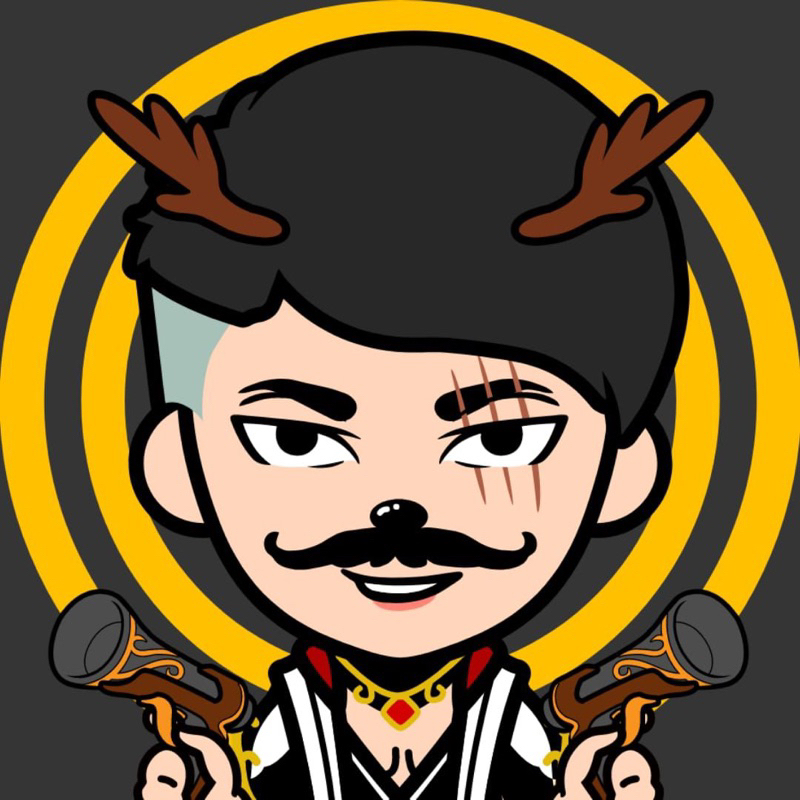 Harga Asmr Terbaru Okt 2025 | BigGo Indonesia