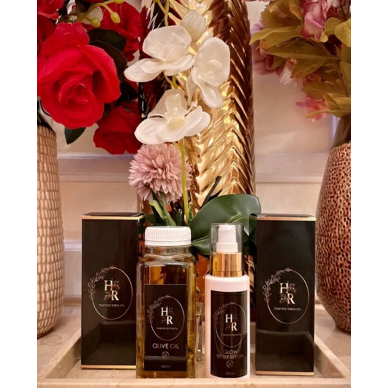 Produk Master_Sell | Shopee Indonesia