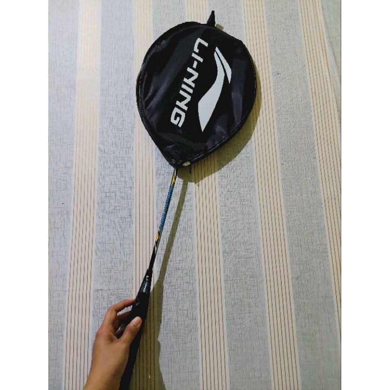 Jual lining ranger 4.0 Harga Terbaik & Termurah Maret 2023 | Shopee ...