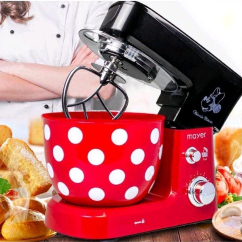 Harga Mixer Mickey Terbaru Des 2025 | BigGo Indonesia