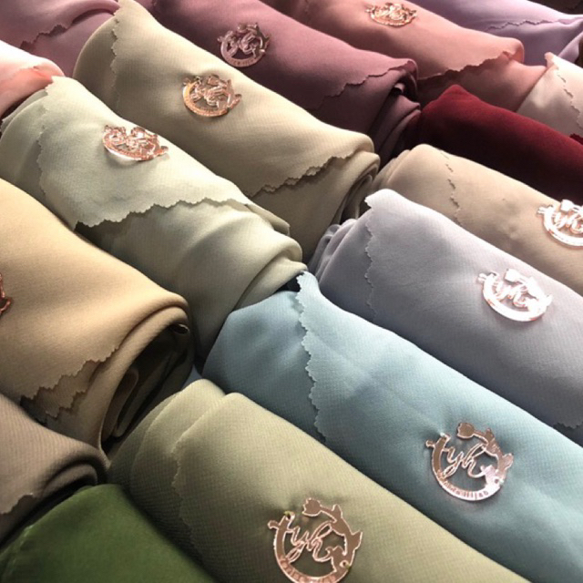 Produk Yerina Official | Shopee Indonesia