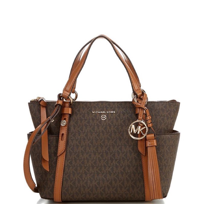 Produk preloved tas michael kors | Shopee Indonesia