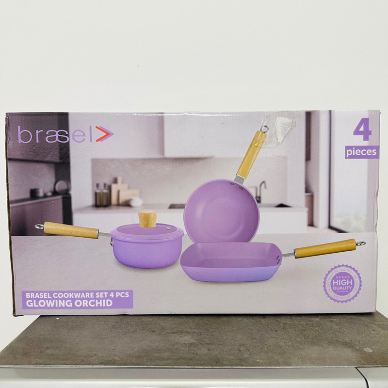 Harga PAN Marble SET Terbaru Maret 2024 |BigGo Indonesia