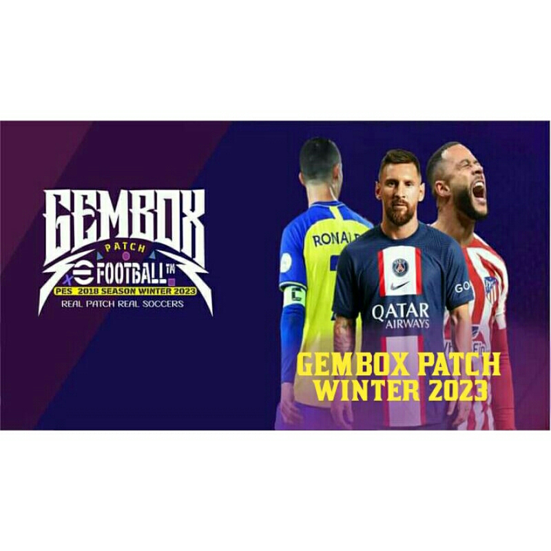 Harga Efootball PS 2023 Terbaru Agustus 2023 |BigGo Indonesia