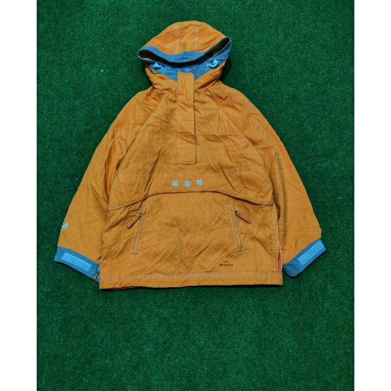 Produk Tevidar | Shopee Indonesia