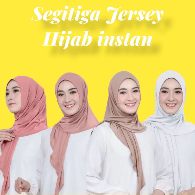 Produk meisya.hijab | Shopee Indonesia