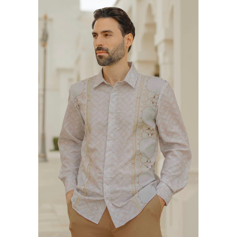 Harga Raya Collection 2023 Terbaru Juni 2023 |BigGo Indonesia