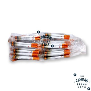 Jual Permen Rokok Jadul | Shopee Indonesia