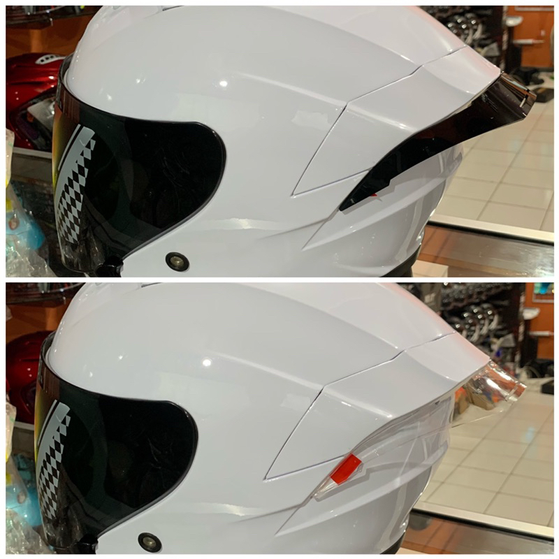 Harga gif sargon Terbaru Sep 2025 | BigGo Indonesia