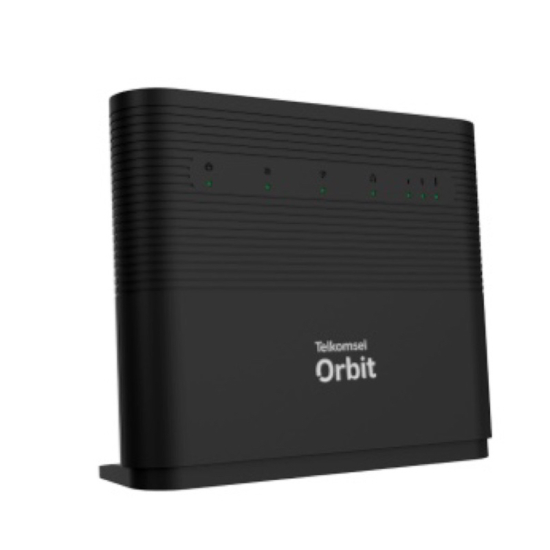 Jual Orbit Star N2 (ORIGINAL) | Shopee Indonesia