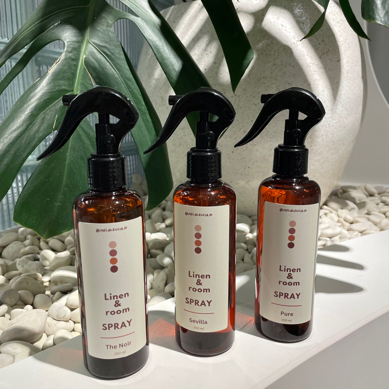 Jual Warna Linen Terlengkap & Harga Terbaru Maret 2023 | Shopee Indonesia