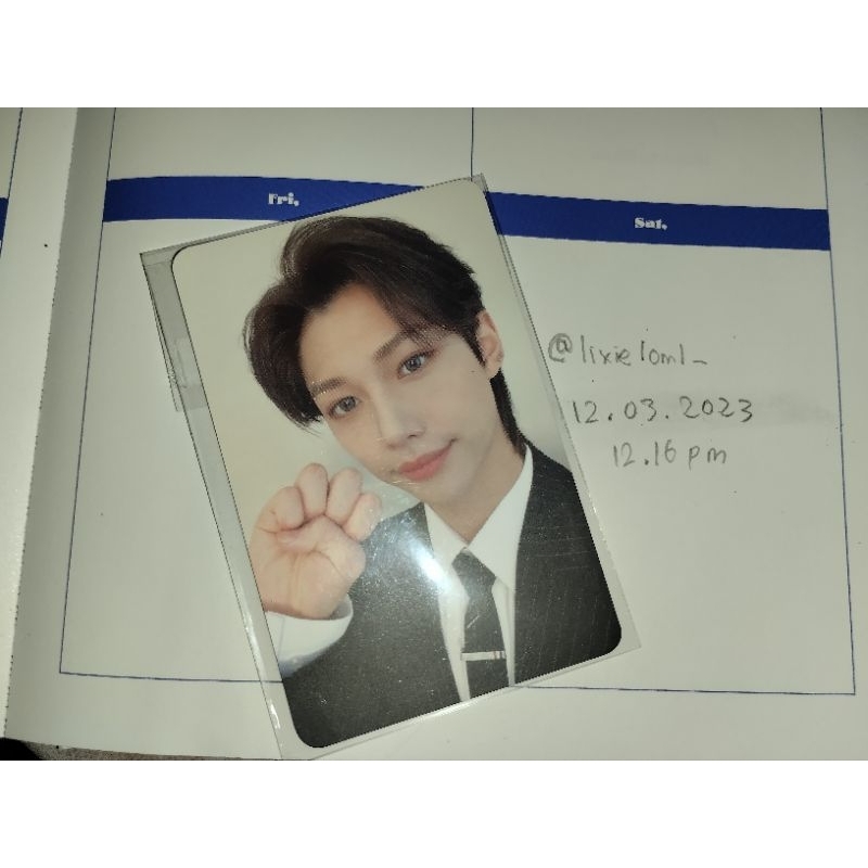 Harga Lixie Terbaru Agustus 2023 |BigGo Indonesia