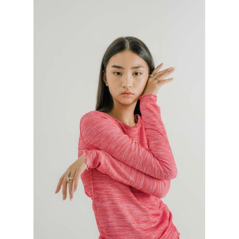 Harga Designbyomo Terbaru Okt 2025 | BigGo Indonesia