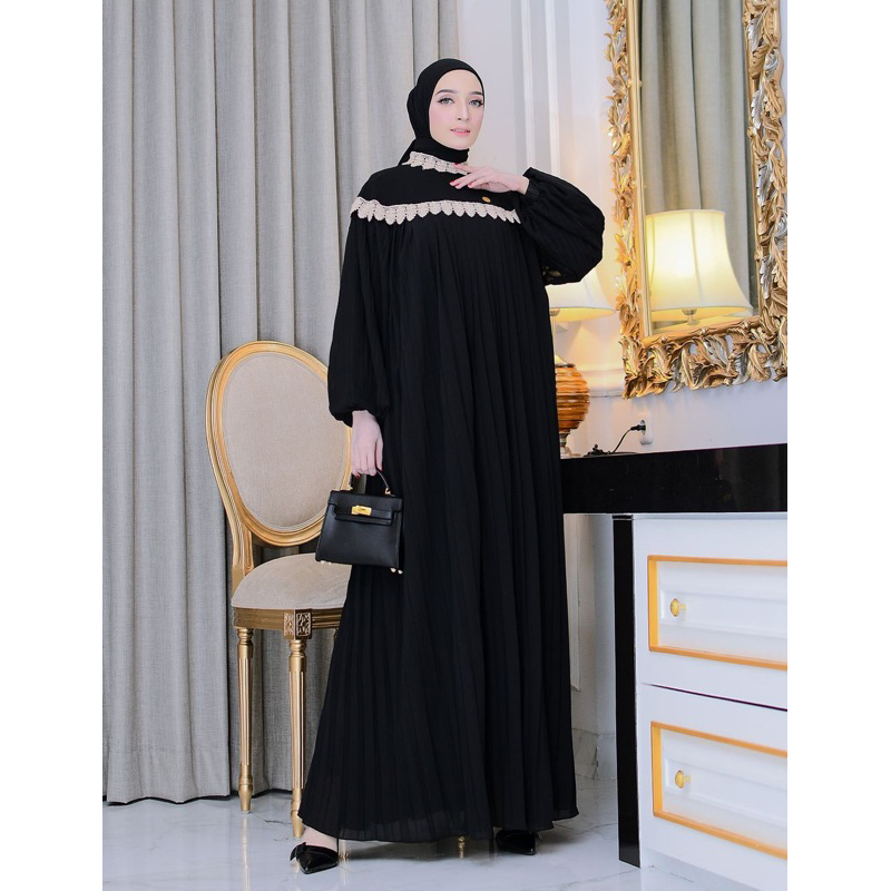 Harga Ninona Terbaru Juli 2024 |BigGo Indonesia