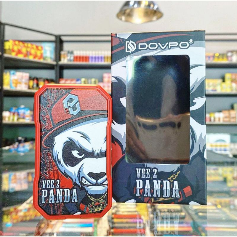 Jual PP Panda Terlengkap & Harga Terbaru Maret 2023 | Shopee Indonesia