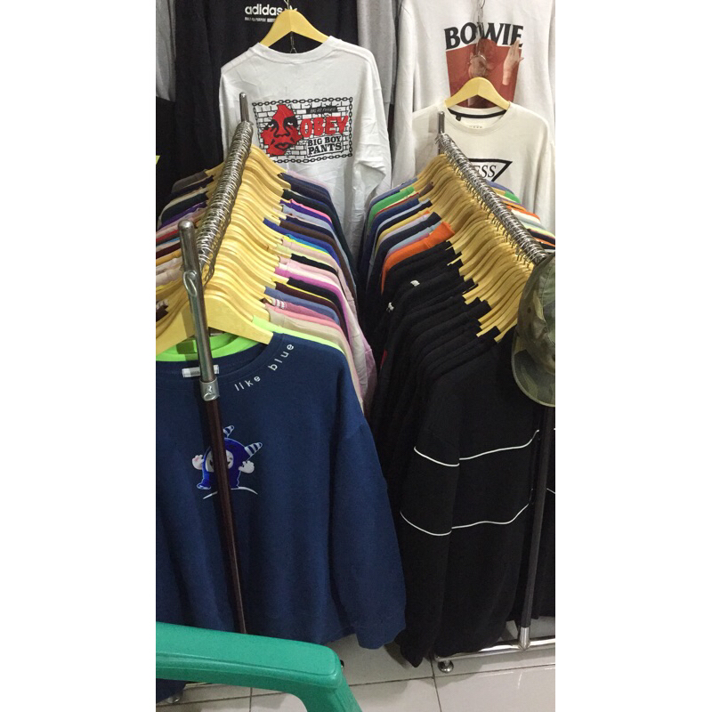 Jual LINK NOTA PEMBAYARAN ( 15K - 100K ) | Shopee Indonesia