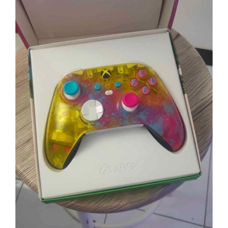 Harga xbox controller edition Terbaru Sep 2024 |BigGo Indonesia